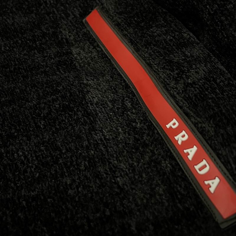 Prada S-XL j4tx01 (8)-服饰丨向阳